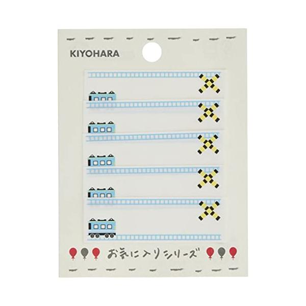 電車電車/10.59×8.2×0.3cm/MOW672・Style:電車・主な製造国 :日本・アイロン接着・素材: コットン・パッケージ重量: 0.02 kg
