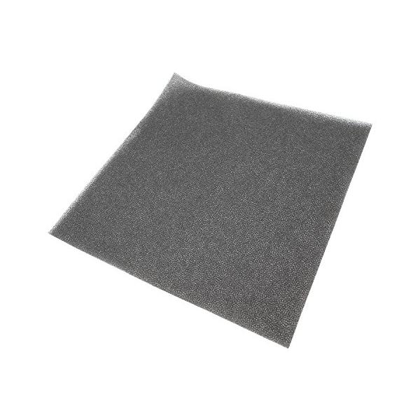 厚み5mm-/長さ20cmx幅0.5cmx厚さ0.5cm/FT5-20・Size:長さ20cmx幅0.5cmx厚さ0.5cmStyle:厚み5mm・パッケージ個数:1・サイズ:200mm×200mm×5mm