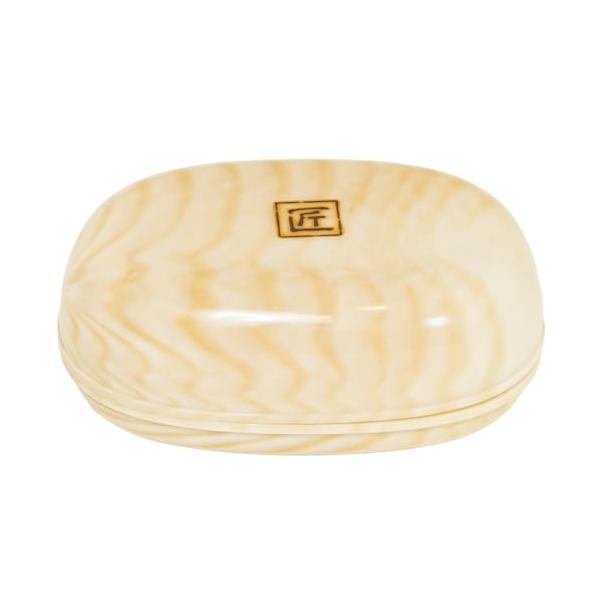 混合カラー/-/4973473420339・パッケージ個数:1・本体サイズ:約W120×D83×H50mm・本体重量:約55g・素材・材質:ポリプロピレン・生産国:日本