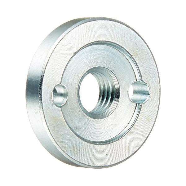 -/-/2603340018・パッケージ個数:1・製造国:・掲載した製品やアクセサリー等は、改良のため予告なく仕様及び外観等を変更する場合があります