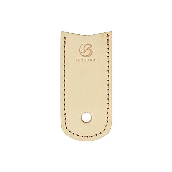 ヌメ/-/BM-216・Color:ヌメ・パッケージ個数:1・サイズ:約78×36・材質:牛革