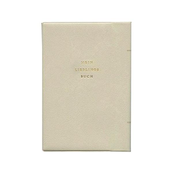 ホワイト/文庫/GB150・Color:ホワイトSize:文庫・パッケージ個数:1・サイズ：パッケージ / 幅11.8 × 高さ17.0 × 奥行1.2 (cm)・素材：PVC・生産：日本・パッケージ：PP袋入り・備考：対応サイズ / 幅1...