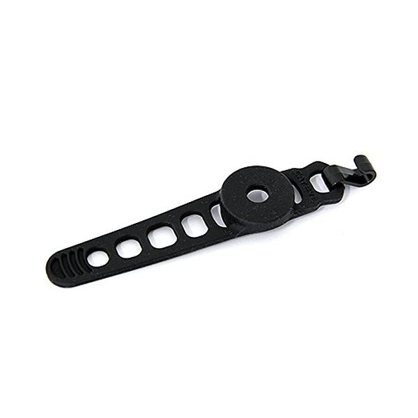 ブラック/-/43224-20971・パッケージ個数:1・テールライト SL-LD160-R ORB 交換用ラバーバンドとフック・シートポストなど、ラバーバンドを巻き付けるだけの簡単取り付け・ライト本体はしっかりと固定してください。・損傷時...