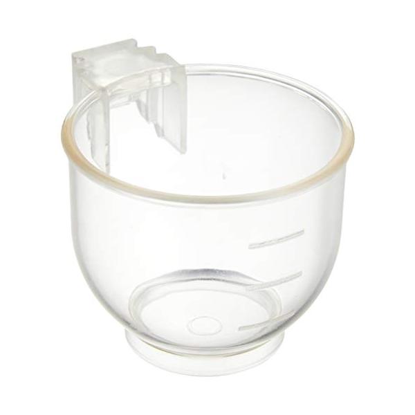 無し/無し/P-1592・パッケージ個数:1・本体サイズ (幅X奥行X高さ) :10.3×3.8×23.5cm・本体重量:0.026kg・原産国:台湾(台湾省/中華民国)