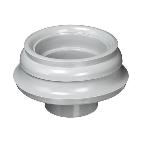 -/-/PH62-84・パッケージ個数:1・原産国:日本