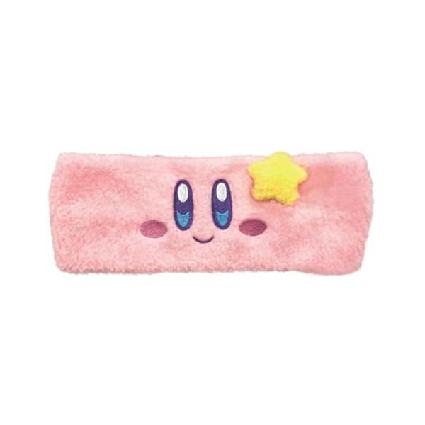 ピンク/ワンサイズ/15765・洗顔やメイク、リラックスタイムに大活躍手触りふわふわです。