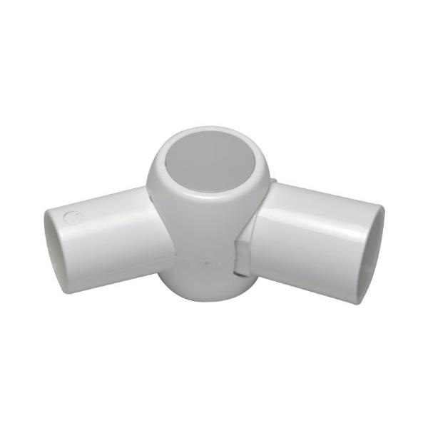 -/-/0037-5374・パッケージ個数:1・ハイコーキコードレスクリーナ用別売部品・品名コード:0037-5374・適用機種:ハイコーキコードレスクリーナー全機種・最大可動域40°