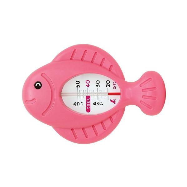 ピンク/-/72725・パッケージ個数:1・(b)メーカー型番:(/b) 72725・(b)サイズ:(/b) 125×87×23mm・(b)質量:(/b) 45g・(b)材質:(/b) スチロール樹脂・(b)精度:(/b) プラスマイナス2度