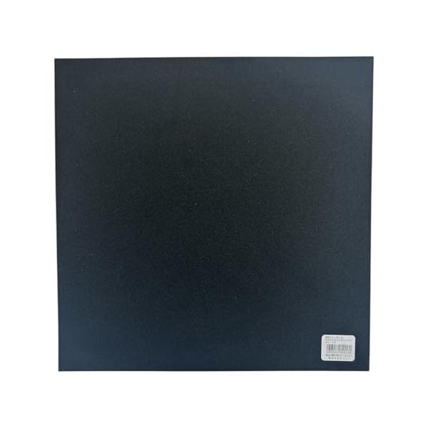 厚30mm-/300mm×300mm/NS-16・Size:300mm×300mmStyle:厚30mm・パッケージ個数:1・特徴:天然ゴム発泡の為、弾性、耐摩耗性、耐寒性、引張強度に優れ、動的発熱が小さいとされます。・用途:防振、接合面の...