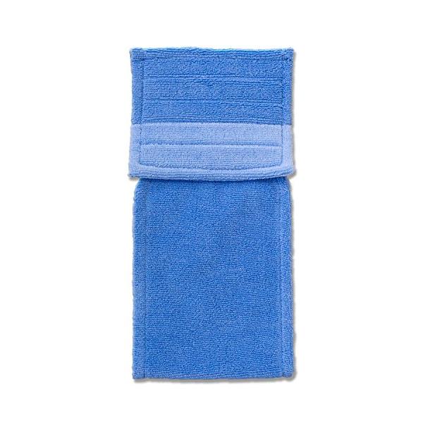 シンプルブルー/ペーパーホルダーカバー/-・Style:シンプルColor:ブルーSize:ペーパーホルダーカバー・パッケージ個数:1・本体サイズ:約34×17×1cm・素材・材質:綿100%、(成型部品)ポリプロピレン・原産国:日本・装着...