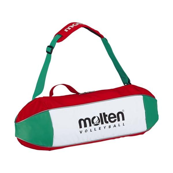 シンプルホワイト×レッド×グリーン(WRG)/F/EV0053・パッケージ個数:1・原産国: 中国 (改良に伴い、製品生産地を予告なく変更する事がございます)・素材: ナイロン・サイズ: (約)幅67cm 高さ22cm 奥行22cm・仕様:...