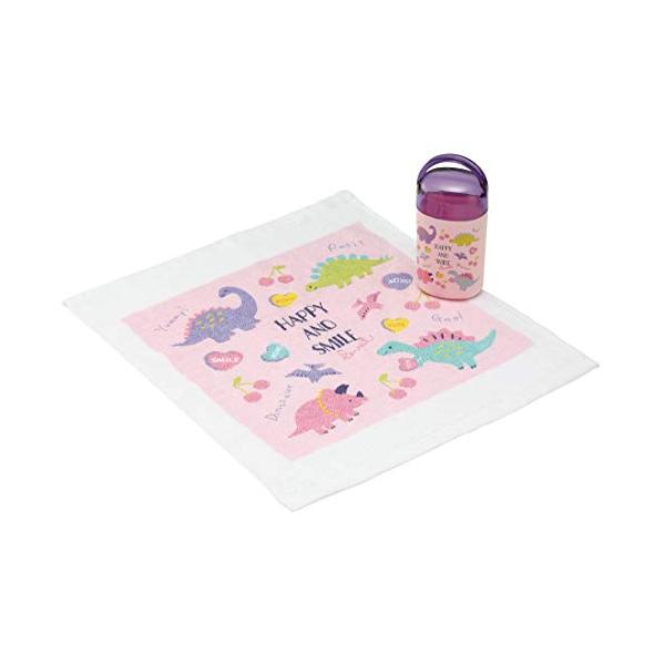 おしぼりおしぼりセット/32×30.5cm/OA5-A・パッケージ個数:1・サイズ:おしぼり＝縦32×横30.5cm ケース＝幅6.07×奥行5×高さ10.8cm・素材・材質:おしぼり＝綿100％ ケース＝ポリプロピレン・生産国:日本・セッ...