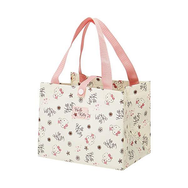 ランチバッグ/幅24.5×奥行17×高さ21cm/KCL1-A・Color:ランチバッグ・パッケージ個数:1・素材・材質・持ち手=ポリエステル・サイズ:幅24.5×奥行17×高さ21cm・パッケージ重量: 0.05 kg・種類: カートゥーン