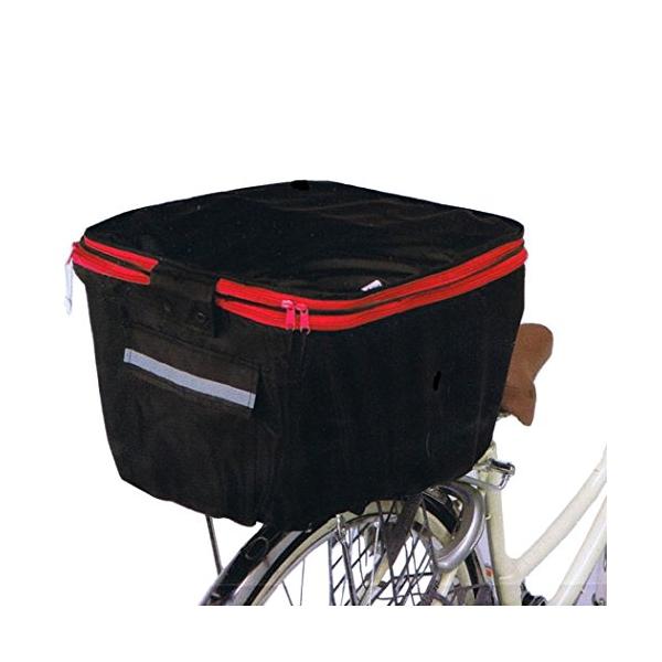 単品ブラック/W340mm+L440mm+H300-450mm/KW-275BK・Style:単品・パッケージ個数:1・サイズ: W340mm+L440mm+H300-450mm・その他:撥水加工・防水加工・本体重量:170g・パッケージ重...