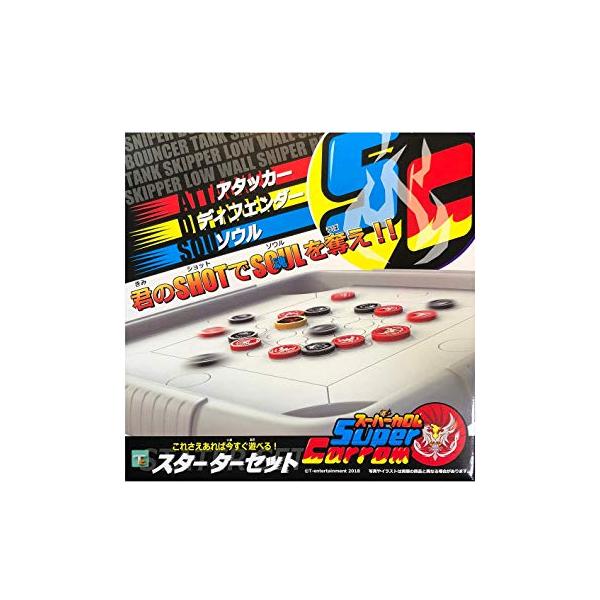 ブラック レッド ホワイト/-/SC-01・（C)T-entertainment 2018