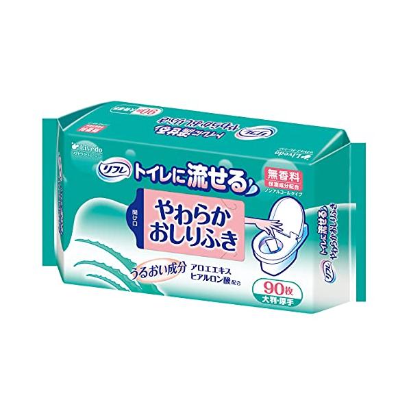 -/1個/92078・ScentName:無香料Size:1個・パッケージ個数:1・(b)原産国 :(/b) 日本。