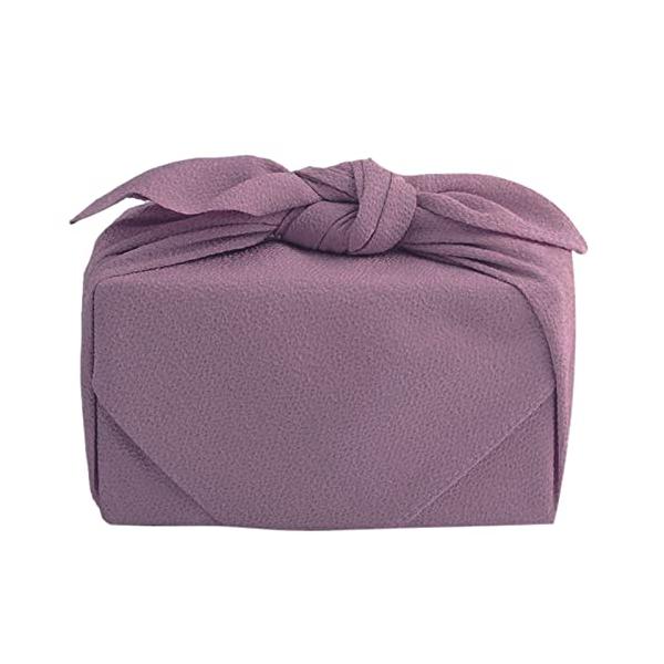 06.藤薄紫/70cm/10184-019・Style:06.藤・パッケージ個数:1・サイズ:約横70×縦70cm