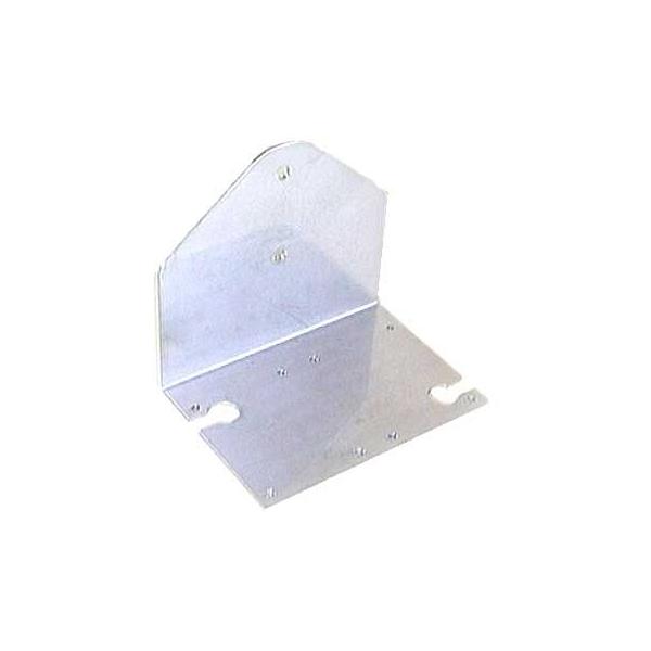 -/-/SK03・パッケージ個数:1・万能パイプ取付金具・BP01またはBP02と共に利用する。