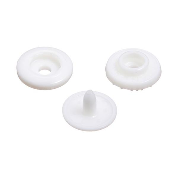 スナップボタン 白白/-/SRTB1シロ・パッケージ個数:1・対応製品お名前タグメーカー(SRT10)・原産国日本・商品モデル番号:SRTB1シロ・種類:単品