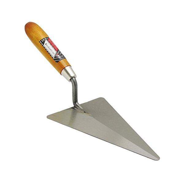 ブロック鏝-/-/TKG-1087460・パッケージ個数:1・ブロック間の塗り込みに