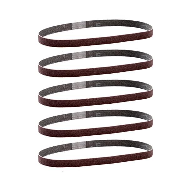 180番-/番手:180番/NO.28582・Style:180番・パッケージ個数:1・商品サイズ（約）：縦1×横10×奥160mm 。・重量（約）：14g。・布ペーパー。・番手：180番。・ベルト幅：10mm。