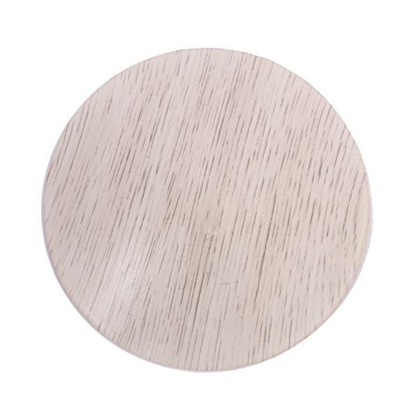 カジュアルシェールオーク/ドアストッパー/-・Color:シェールオーク・パッケージ個数:1・温かみのある木目調デザインなので、ペーパーウェイトとしても使用できます。南アフリカ共和国の人々が愛情を込めて製作しています。・ドアストッパー、ペー...