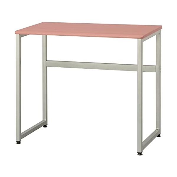 モダンベージュ/W80×D45×H70cm/HDA-8045NM・Size:W80×D45×H70cmPatternName:単品・パッケージ個数:1・本体寸法：W800×D450×H700mm・本体重量：7.5Kg・材質：脚部／スチール粉...