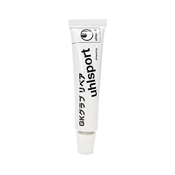 ホワイト/-/U1012・パッケージ個数:1・容量:30g