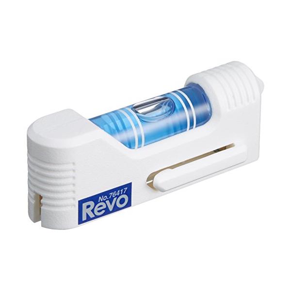 直 曲尺用ホワイト/1個 (x 1)/76417・Style:直 曲尺用・パッケージ個数:1・●内用液：ノルマルパラフィン