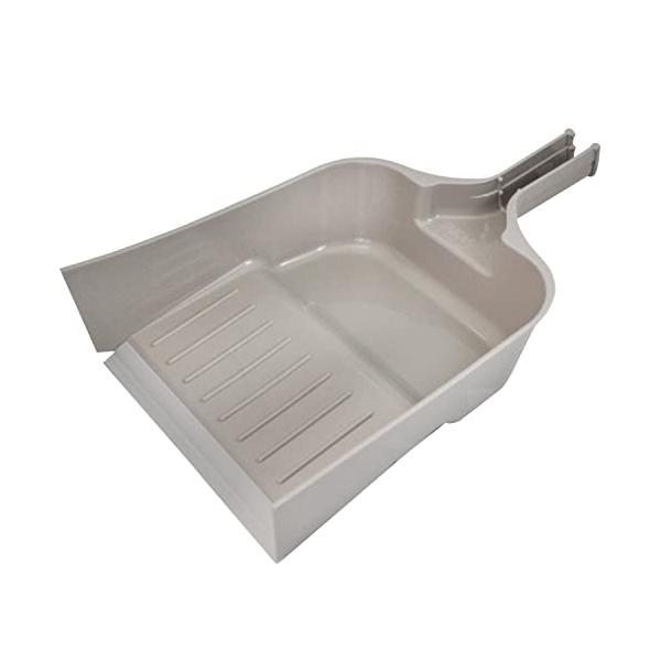 スタンドグレー/約40×28×8cm/29005・パッケージ個数:1・商品サイズ:27×8×40cm・重量:220g・材質:本体/ポリプロピレン 先ゴム/PVC・生産国:日本