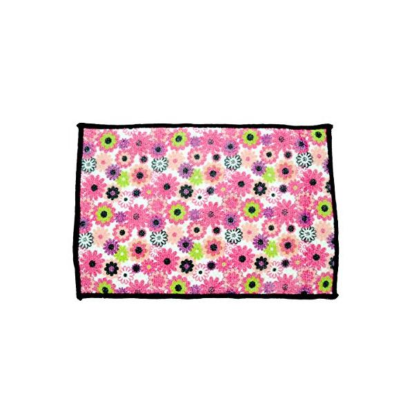 ピンク/30×40cm/-・パッケージ個数:1・サイズ:30×40cm