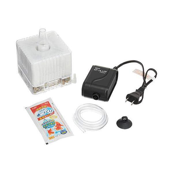 屋内無し/M/12056・Size:M・パッケージ個数:1・本体サイズ (幅X奥行X高さ) :14.7×10.3×23.5cm・本体重量:530g・原産国:インドネシア