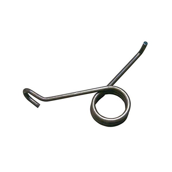 -/-/P-960-1・パッケージ個数:1・適応機種:P-960/963/967/968・入数:新旧各2個・RoHS規制品