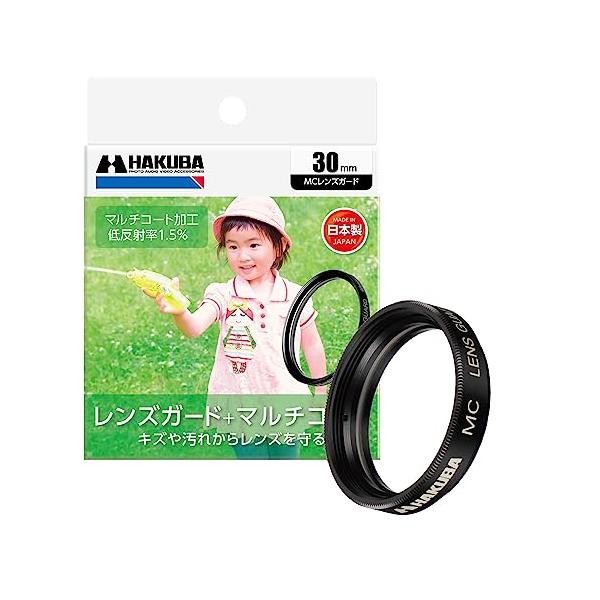 CF-LG30D-/30mm/CF-LG30D・PatternName:単品Size:30mm・パッケージ個数:1・SCHOTT製ガラスをベースに両面にマルチコート・ガラス反射率 : 1.5%・フィルター口径 : 30mm・日本国内製・25...