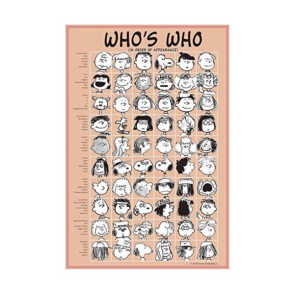 レジャーシート 1人用オレンジ/サイズ：60×90cm/SN-S19W・Style:レジャーシート 1人用・パッケージ個数:1・素材:ポリプロピレン・梱包サイズ:23.2 x 16.8 x 1.7 cm・商品重量:0.05 キログラム・製造...