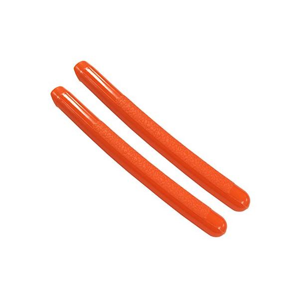 FG-5赤/全長:89mmFG-5/FG-5・Style:FG-5・パッケージ個数:1・全長:89mm・適応本体:350-150・350S-150・310-150・入数:2本・ブランド:フジ矢(Fujiya)