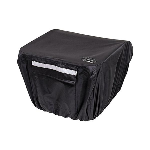 ブラック/(約)幅330×長さ450×高さ280mm/KW-290BK・パッケージ個数:1・材質 ポリエステル　１００％ サイズ （約）幅３３０×長さ４５０×高さ２８０mm 製品重量 １３０ｇ 個装サイズ （約）幅１７０×高さ２２０×厚さ３...