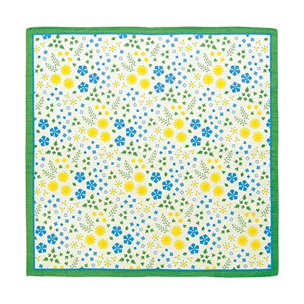 野の花/-/06557・パッケージ個数:1・パッケージ重量:0.04kg・素材:コットン・種類: 花柄