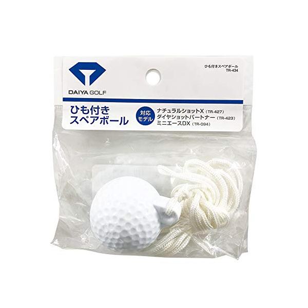 4_TR-423用スペアホワイト/￥u6a2a￥u7d04420mm ￥u5e45￥u7d04225mm/TR-434・PatternName:5_TR-423スペア・パッケージ個数:1・性別:男性/女性・原産国:日本・対象年齢: 大人・色...