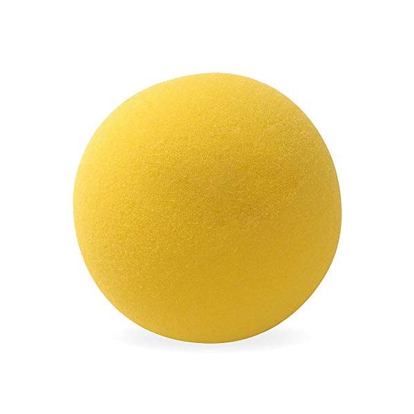 _/43mm/BX75-12・パッケージ個数:1・サイズ : 43mm・重さ : 2g・材質 : ポリウレタン・一袋 : 6pcs