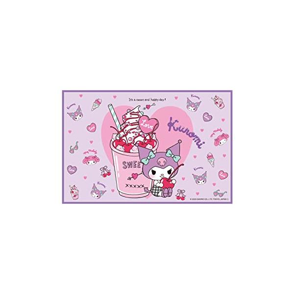 クロミ レジャーシート 1人用ピンク/Small/048819・Style:クロミ レジャーシート 1人用・本体サイズ：60×90cm・本体重量：約68ｇ・素材：ポリエチレン・ポリプロピレン