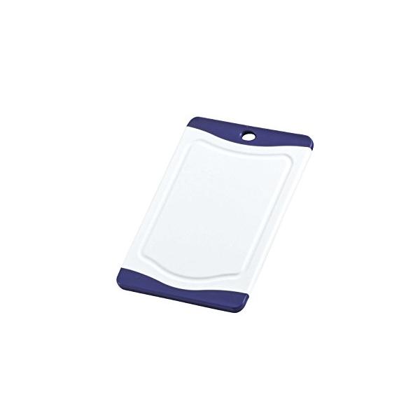 ホワイト/長さ20.3 x 幅13.9 cm/ND-1773・Size:長さ20.3 x 幅13.9 cmColor:ホワイト・パッケージ個数:1・サイズ:幅20.3×奥行13.9×高さ0.8cm・重量:0.21kg・耐熱温度:本体/120...