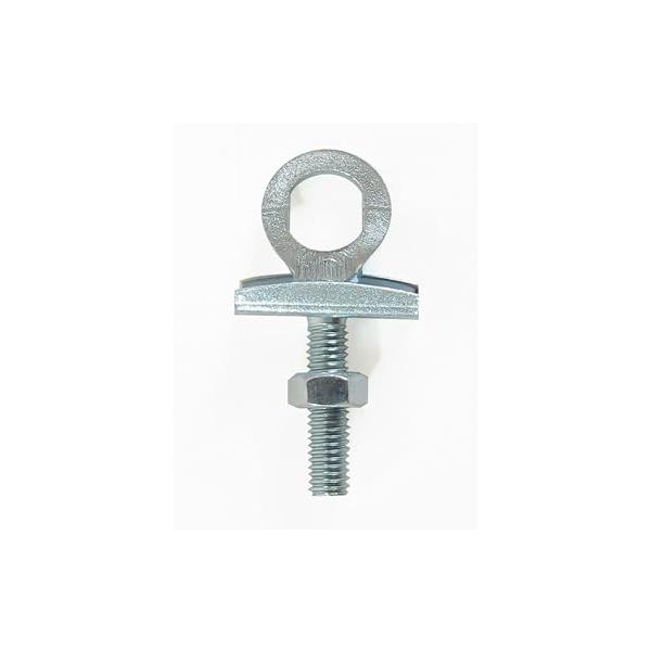 -/-/17030・パッケージ個数:1・特長：自転車チェーンの貼り具合を調整する補修用品。 用途：内装3段専用