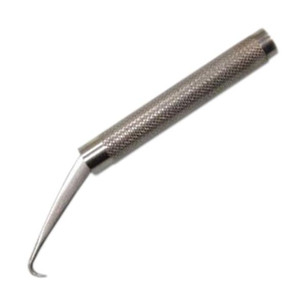 -/-/#227・パッケージ個数:1・サイズ:直径10mm・全長:165mm・本体重量:150g