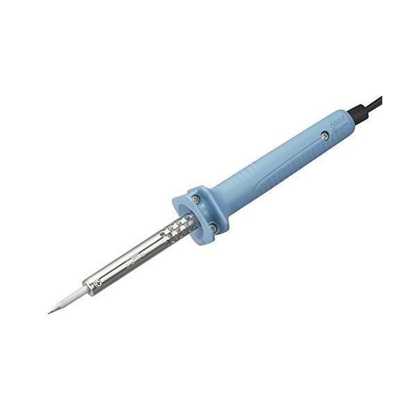 30W相当/480℃-/-/ks_30r・Style:30W相当/480℃PatternName:単品・パッケージ個数:1・製造国:日本・電気用品安全法 適合品・RoHS2適合品・最大温度:約480℃・消費電力：30W