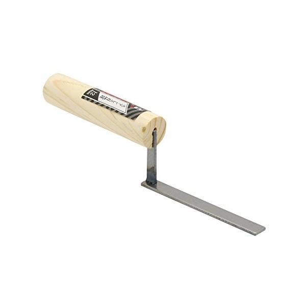 -/12mm/TKG-1087434・Size:12mm・パッケージ個数:1・レンガ・タイルの目地に