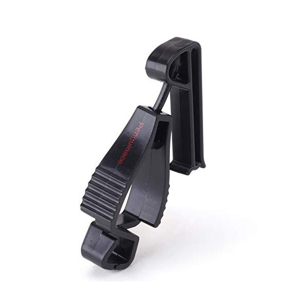 -/並/GLOVEHOLDER・パッケージ個数:1・●ケース色：黒●ケース寸法(mm)奥行：10●ケース寸法(mm)間口：2.0●ケース寸法(mm)高さ：4.4