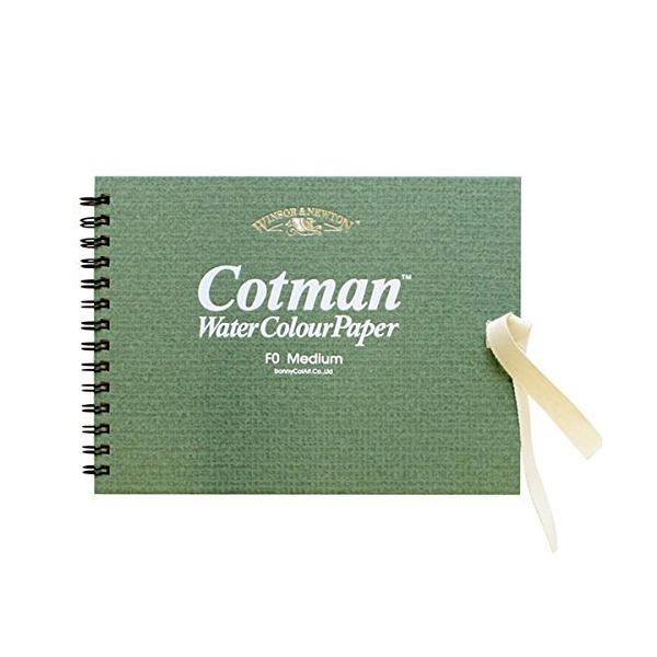 中目ホワイト/180x140mm/19202000・Size:180x140mmStyle:中目・パッケージ個数:1・商品モデル番号: 19202000・色: ホワイト・素材: 紙