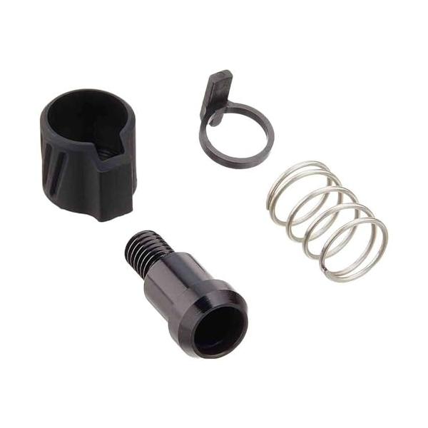 スタンダード/One Size/Y5ZR98030・パッケージ個数:1・シマノパート:Y5ZR98030・対応モデル:RD-R9100