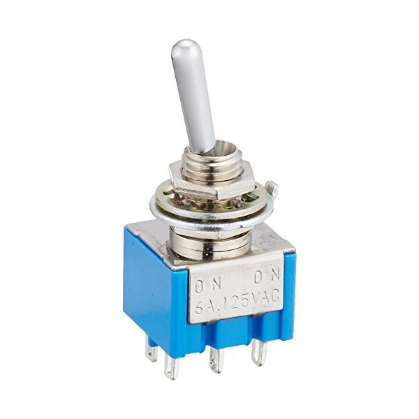 -/-/HK-TGS01H・パッケージ個数:1・0